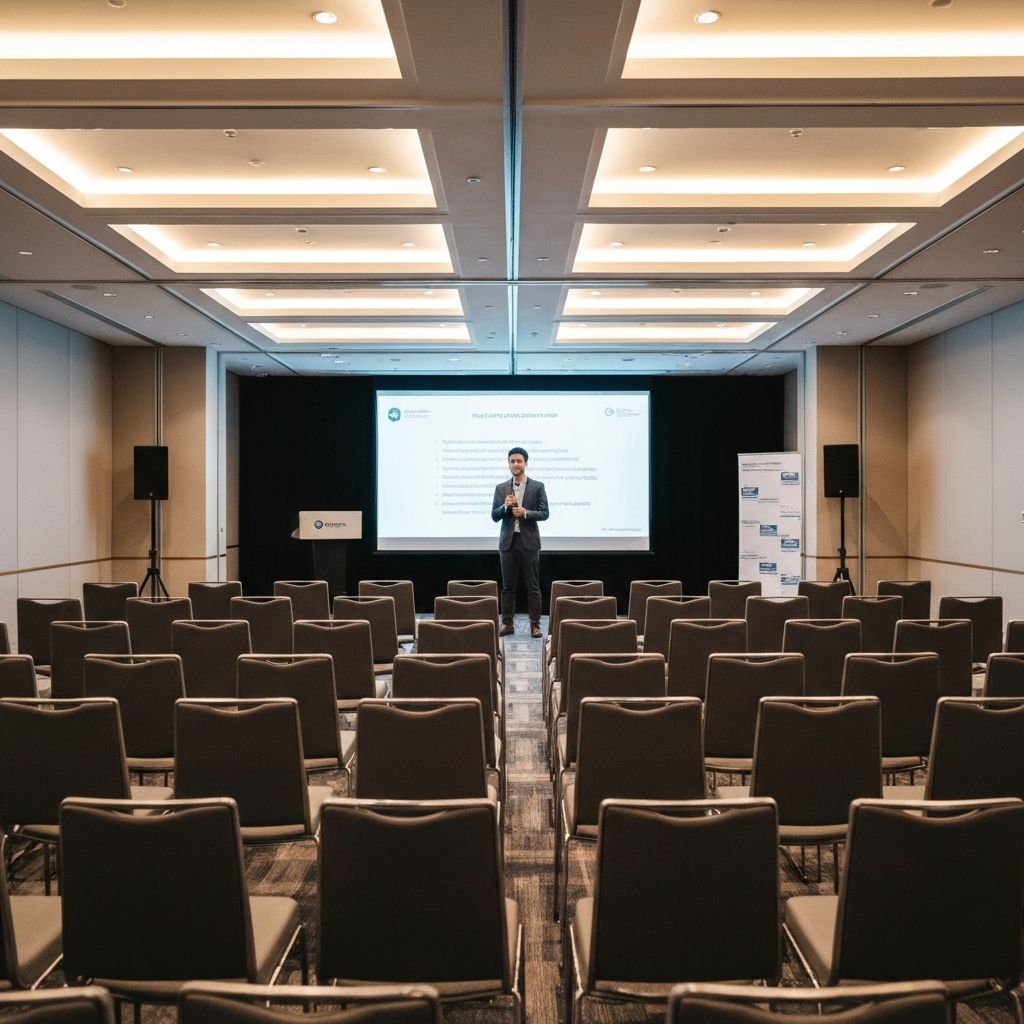 Additional Insured Endorsement Types | Eventure Insurance